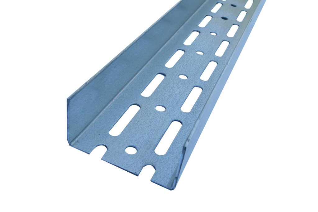 Drywall profiles | METAL TRADE COMAX, a.s.