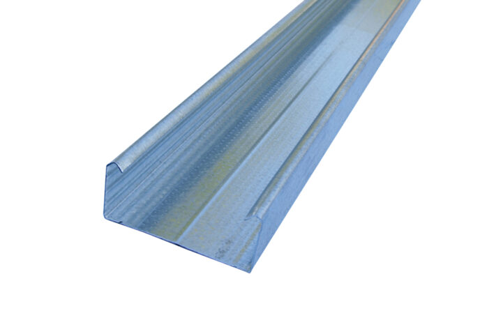 Drywall profiles | METAL TRADE COMAX, a.s.