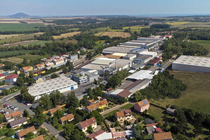 Comax | METAL TRADE COMAX, a.s.