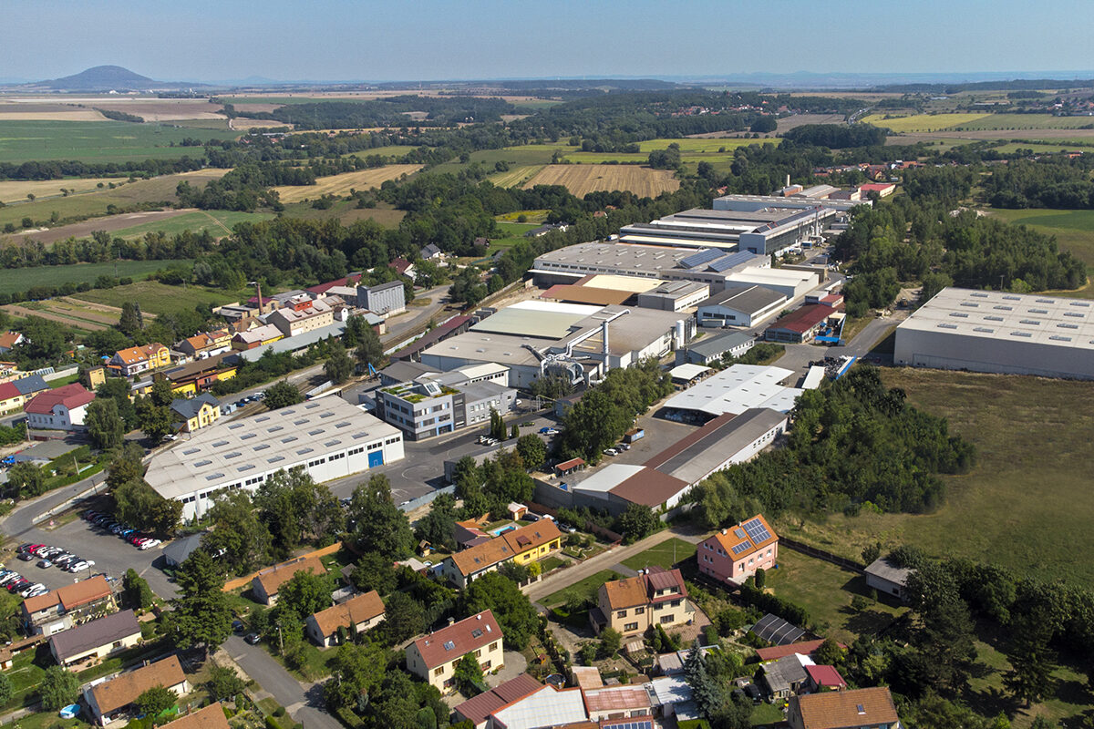 Comax | METAL TRADE COMAX, a.s.