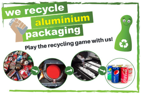 Comax | METAL TRADE COMAX, a.s.