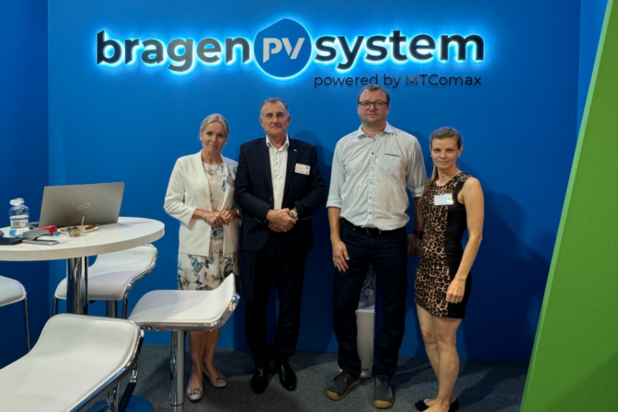 Comax | METAL TRADE COMAX, a.s.