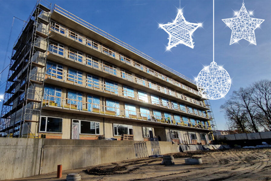 Comax | METAL TRADE COMAX, a.s.